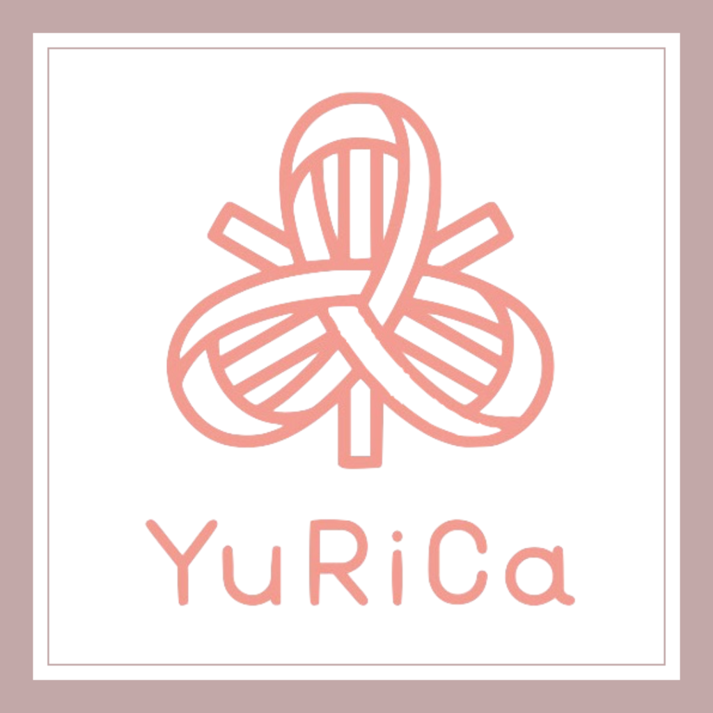 YuRiCa Family 】 | YuRiCa訪問看護ステーション